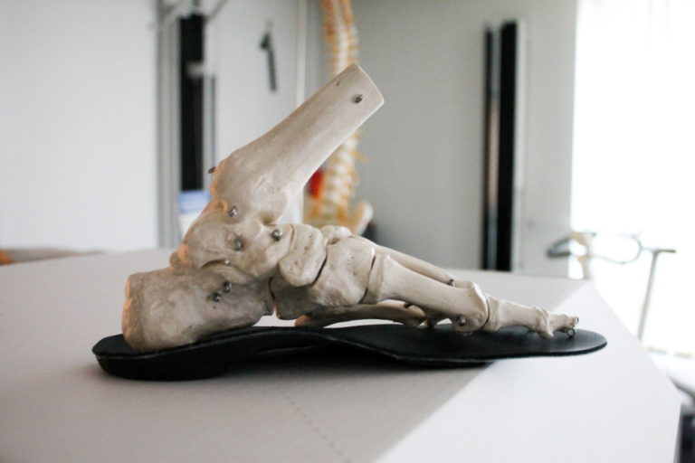 Askelklinikka|Fysikaalinen hoito- ja tutkimuslaitos Refleksi Ky